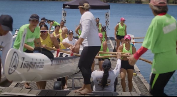 Flow on Effect: Clare Morgan on Sustainability: understanding what is ...