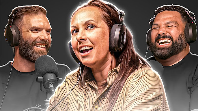 Megan Compain: NZ’s First Pro Basketball Player in the USA & All Blacks ...