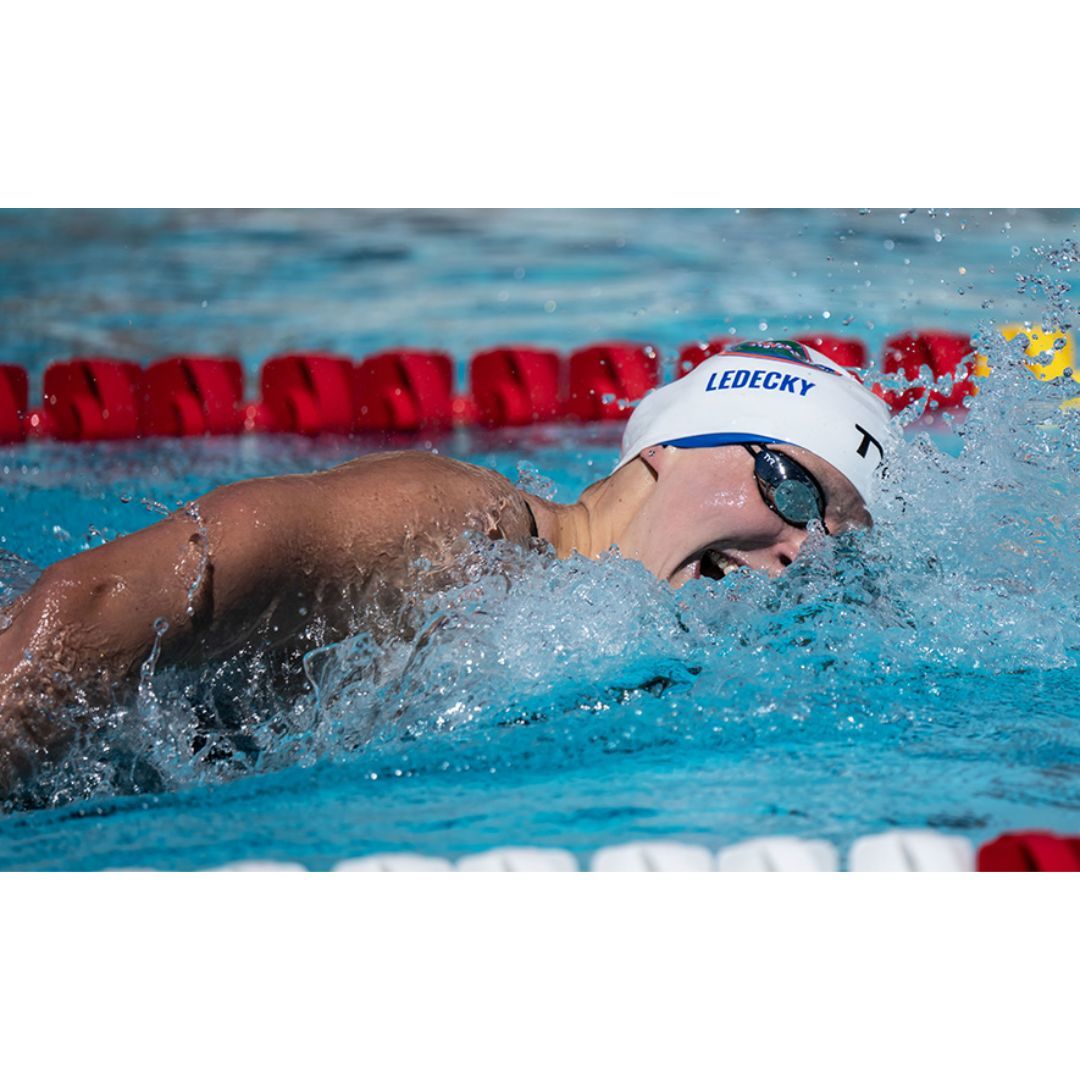 The Growth of Women’s Sports and Why It Matters for Youth Sport • Women ...